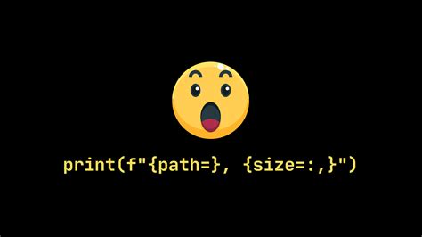 Python For Cloud Computing Building Scalable Applications With Aws Azure And Gcp By