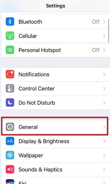 IPhone Or IPad Storage Full How Do I Free Up Space ThePicky