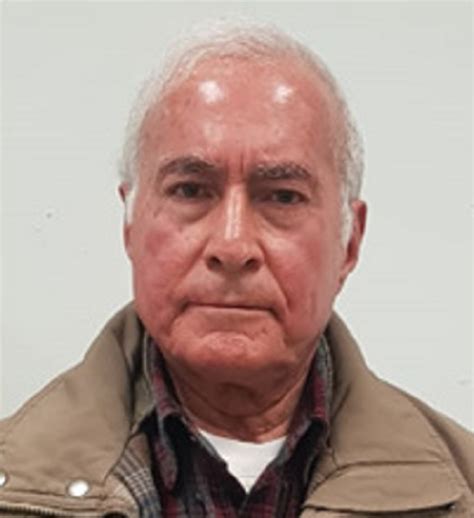 Impugna Padre Aristeo Sentencia En Su Contra La Verdad Juárez