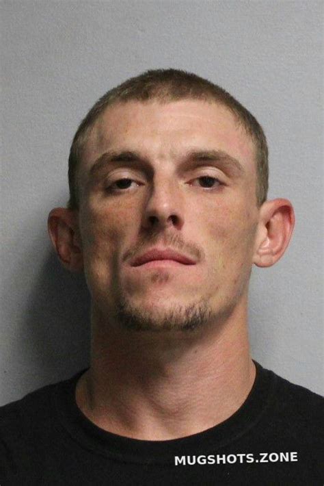 Kattine Justin Todd 08232022 Butler County Mugshots Zone