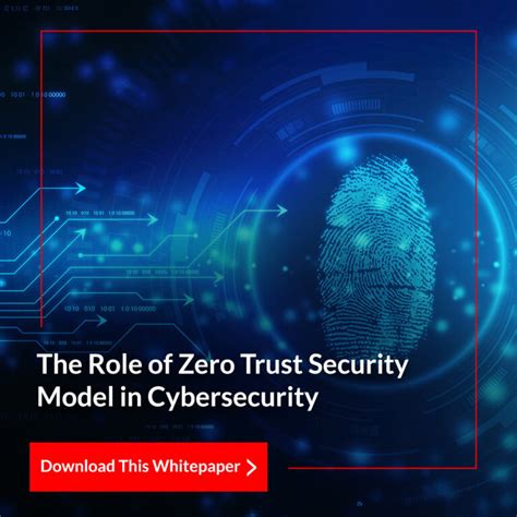 What Is Digital Forensics Phases Of Digital Forensics EC Council