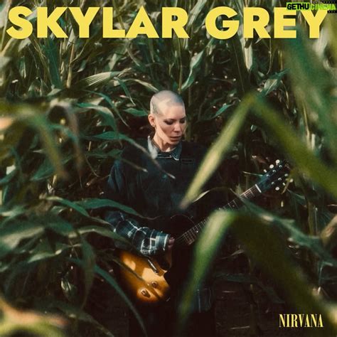 Actress Skylar Grey Hd Photos And Wallpapers December 2025 Gethu Cinema