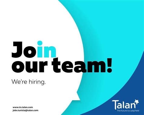 Développeur Javaangular Offres Demploi