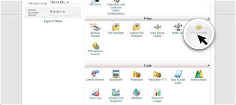 The Ultimate Beginners Guide To Use Filezilla Skt Themes