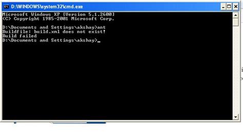 Selenium How Ant Is Used With Junit 4 To Generate Reports Selftechy