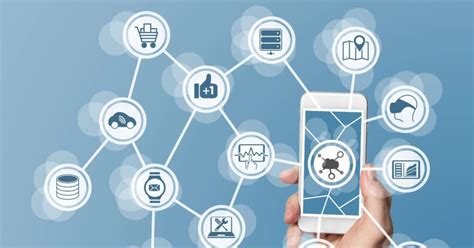 E Commerce Scalability How To Handle Traffic Surges And Maximize Sales