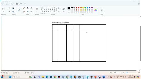 Batch 6 Variables And Datatypes Youtube