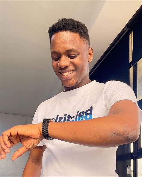 Ayodeji Adeyanju On Linkedin Some Days We Got Nothing Some Days We Got