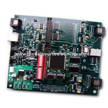 Buy Wholesale China Chip Crack Ic Decryption Decipher Chip Chip Crack At USD Global