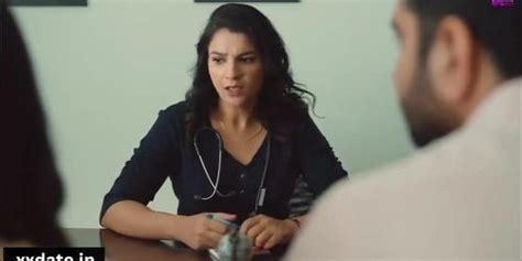 Harami Jija And Saali Sex Part 2 Yorgelis Carrillo