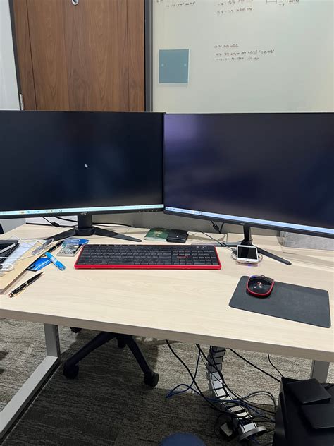 데스크탑 컴퓨터 세트 팔아요 당근 중고거래