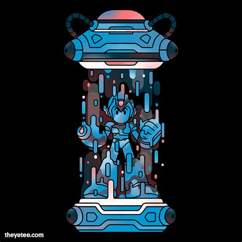 ไอเดีย Game Boy Shell Design ♥ 270 รายการ ในปี 2025 ศิลปะมาร์เวล ตัว