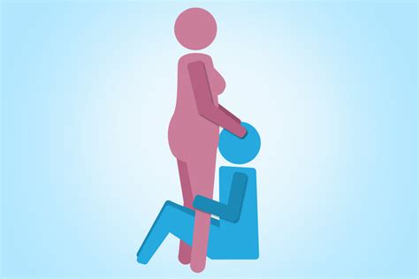 The ‘fire Hydrant Sex Position Is Sending Couples Wild… And Its A Must Try In The Colder