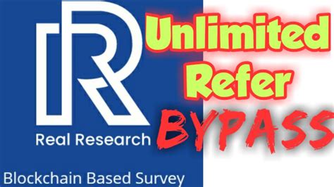 Real Research Tnc Unlimited Refer Bypass Trick Unlimited Real