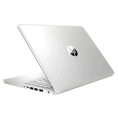 Notebook 512 SSD + 16gb Hp 14 Intel Core i5-1135G7 / Windows - HP ...