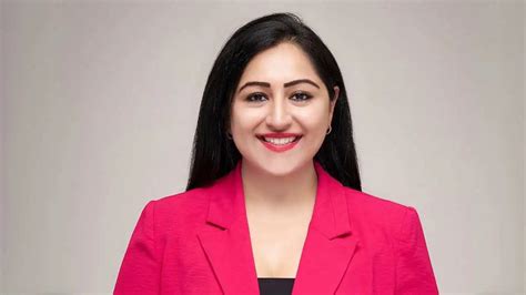 Innovating Ecommerce A Visionary Approach To Gen Ai Driven Transformation India Hood