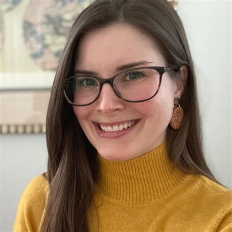 Courtney Covington Licsw Licensed Independent Clinical Social Worker