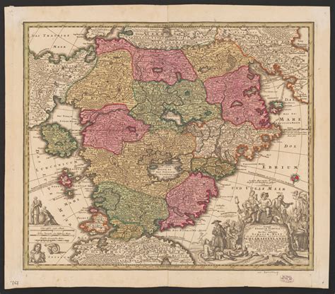 Mapping The Land Of Utopia Worlds Revealed