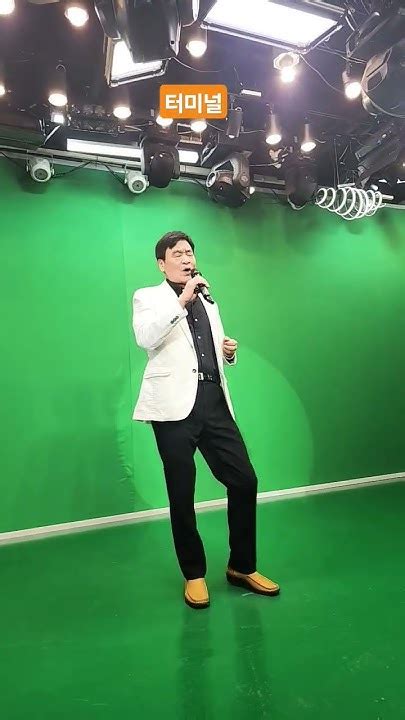 이용진탤런트생방송중윤수일광수tv Youtube