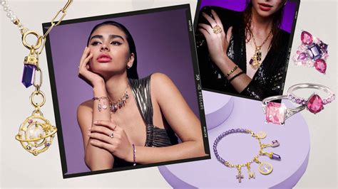 Thomas Sabos New Timeless Staples Are A Must Have For Your Jewellery
