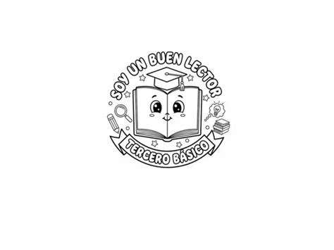 Comprension Lectora Tercero Basico Lenguaje Profesocial