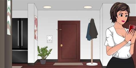 Two Sexy Errors Pr2 Two Sexy Errors Pr2