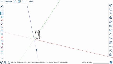 Multiple Copy Problems Sketchup Free Sketchup Community