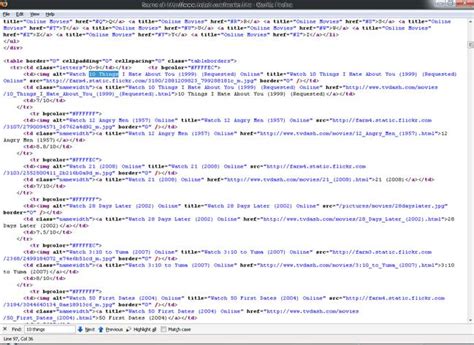 how to write plugins for xbmc xbmc4xbox