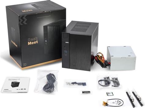 Mini Pc With Dedicated Gpu Online Buy