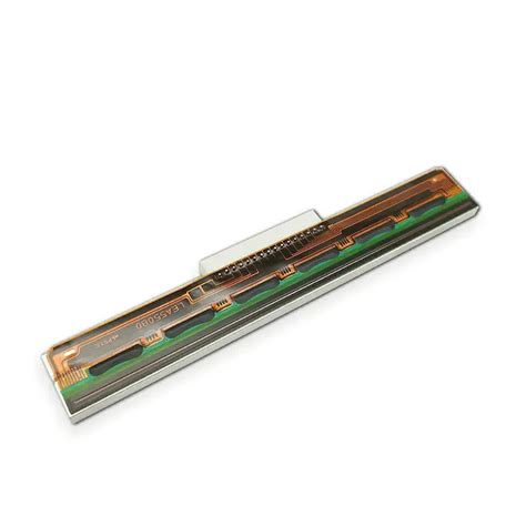 หัวพิมพ์ความร้อนสำหรับเครื่องพิมพ์ Tsc Ttp 244pro Ttp 244plus Tdp 244244u244ce245ct 2004402