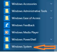 Simple Ways To Open Run Dialog Box On Windows