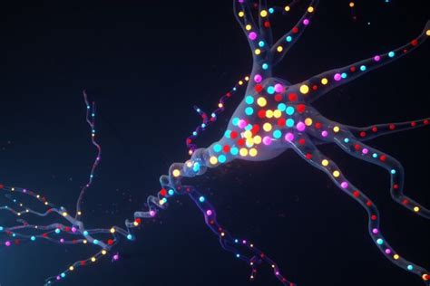 What Is Multiplexing And Their Type Guide Linquip