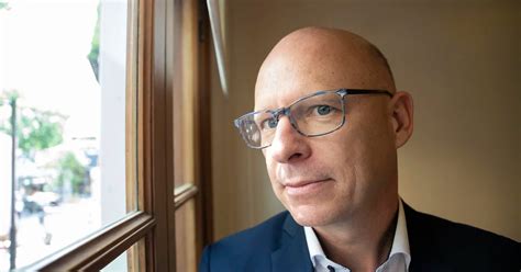 Stanislas Dehaene Nobel de neurociencia desmontó mitos acerca de cómo aprende el cerebro y