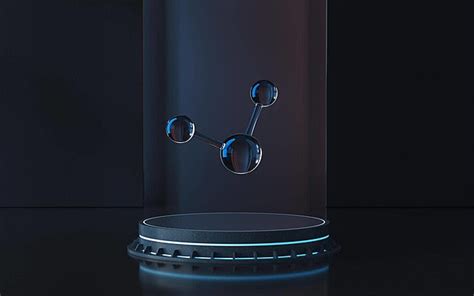 Nanostructure Background Images Hd Pictures And Wallpaper For Free Download Pngtree