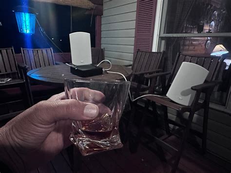 Adding Non Sonos Speakers To Current System Sonos Community