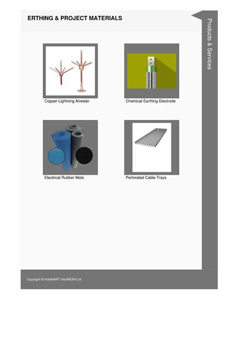 Omron Limit Switch At ₹ 100 Omron Limit Switch In Indore Id 27051265148