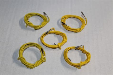 000979009EX5 New genuine part | Deutsche Parts