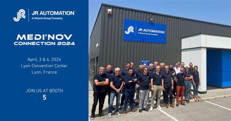 Jr Automation On Linkedin Automation