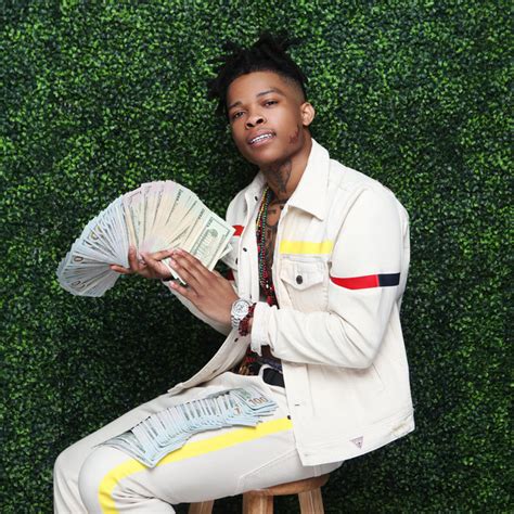 Ynw Bortlens Music Journey Discography News Releases