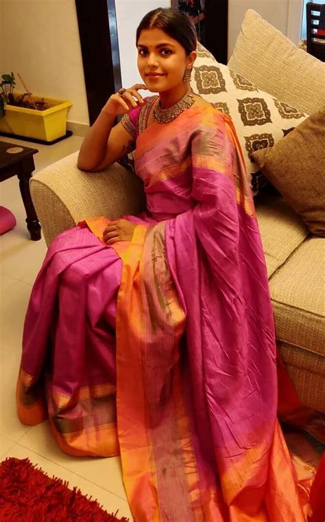 Pooja Devariya Western Traditional Looks And Outfits K4 Fashion