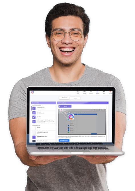Language Lms Ell Technologies