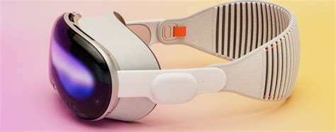 Vision Pro App Nativa Non Supportata Da Youtube E Spotify Ma Accessibile Con Safari Tech