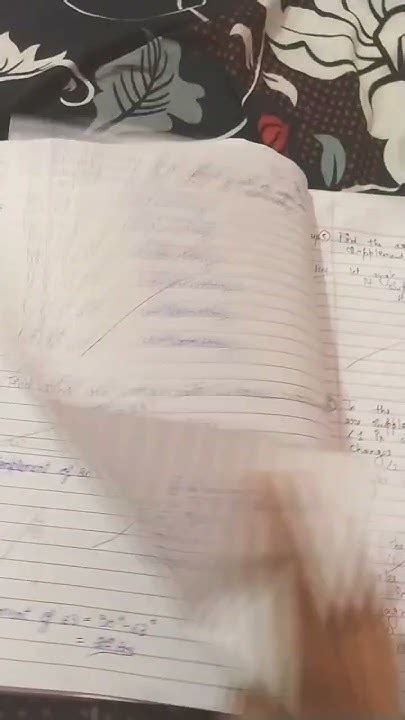 class 7 chapter 5 exercise 5 1 and introduction youtube