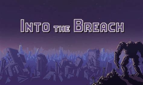 10 Best Hidden Gem Games For Low End Pcs Games Req