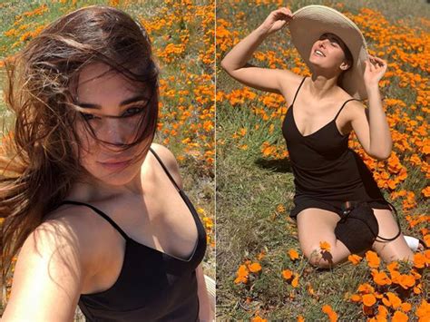 When Nargis Fakhri Confessed To Doing Bollywood Films Because They Dont Have Sex Scenes