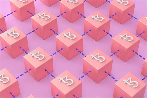 data availability layer dal what is it all about