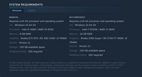 สาเหตเลนเกมคาง พรอมวธแกปญหาเบองตนทคณทำได