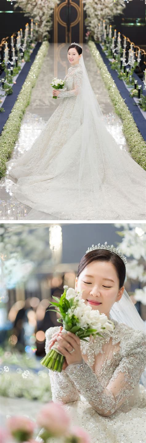 인천 웨딩홀 송도 메리빌리아 본식스냅 뷔페 주차 후기 네이버 블로그