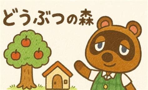 PythonでWAVファイルの読み込み soundfile read ねっちゅう工房