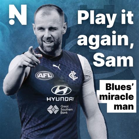 Ben Mcclellan On Linkedin Tonights The Nightly Sports Lead Art Via